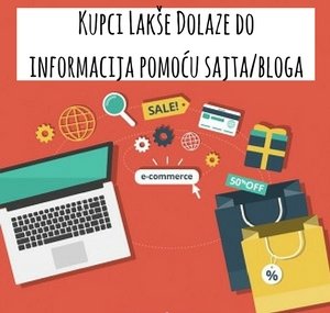 Prednosti Internet Marketinga - www.marinanikoliconline.com